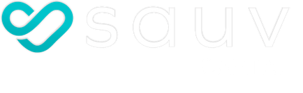 Sauv Capital | Crédito para Saúde e Estética